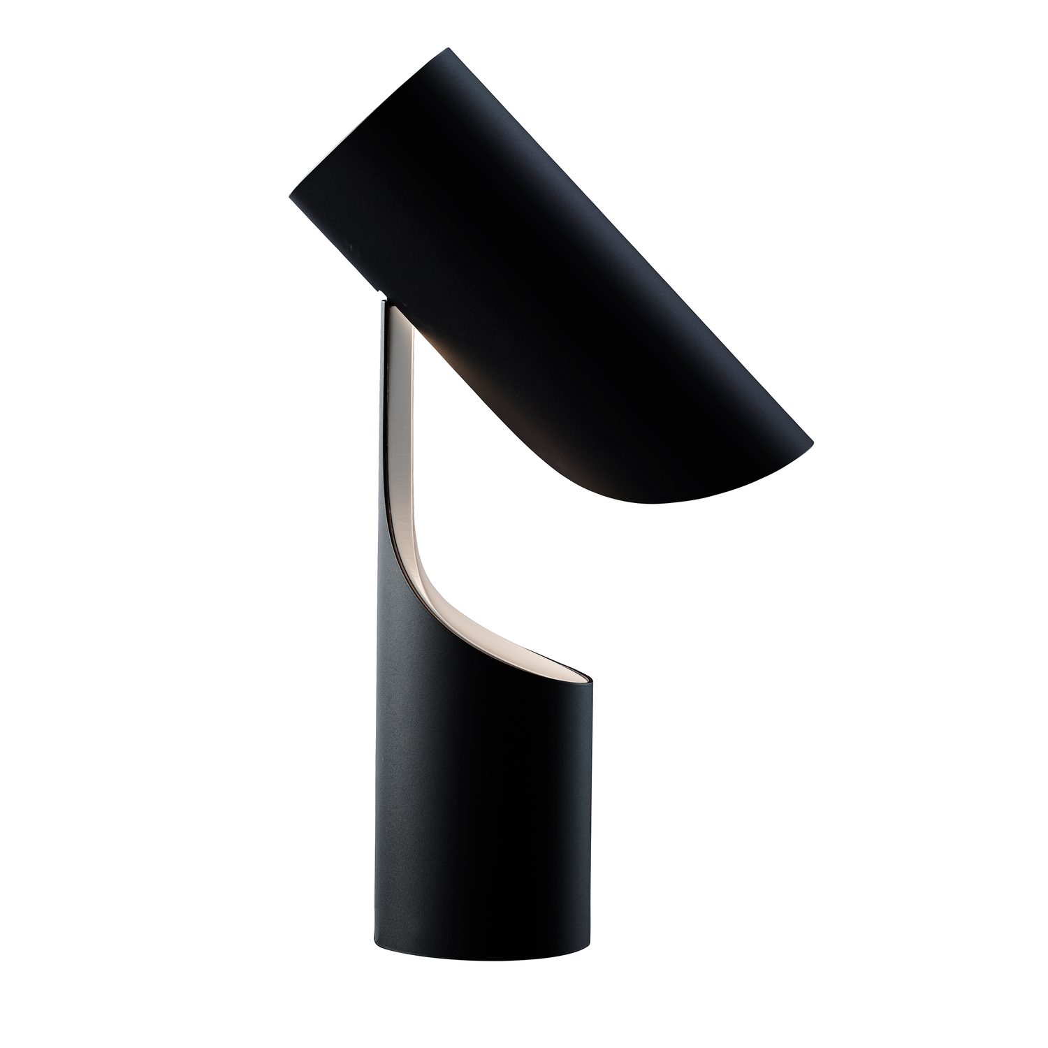 Le Klint Mutatio Table Lamp | AMEICO - Official US Distributor