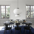 &Tradition Formakami Pendant Lamp JH5 | AMEICO - Official US Distributor