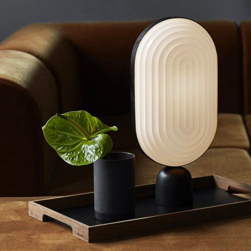 AMEICO - Official US Distributor of Le Klint - Arc Table Lamp