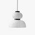 &Tradition Formakami Pendant Lamp JH4 | AMEICO - Official US Distributor