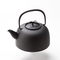 Oigen Palma Kettle | AMEICO - Official US Distributor