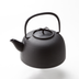 Oigen Palma Kettle | AMEICO - Official US Distributor