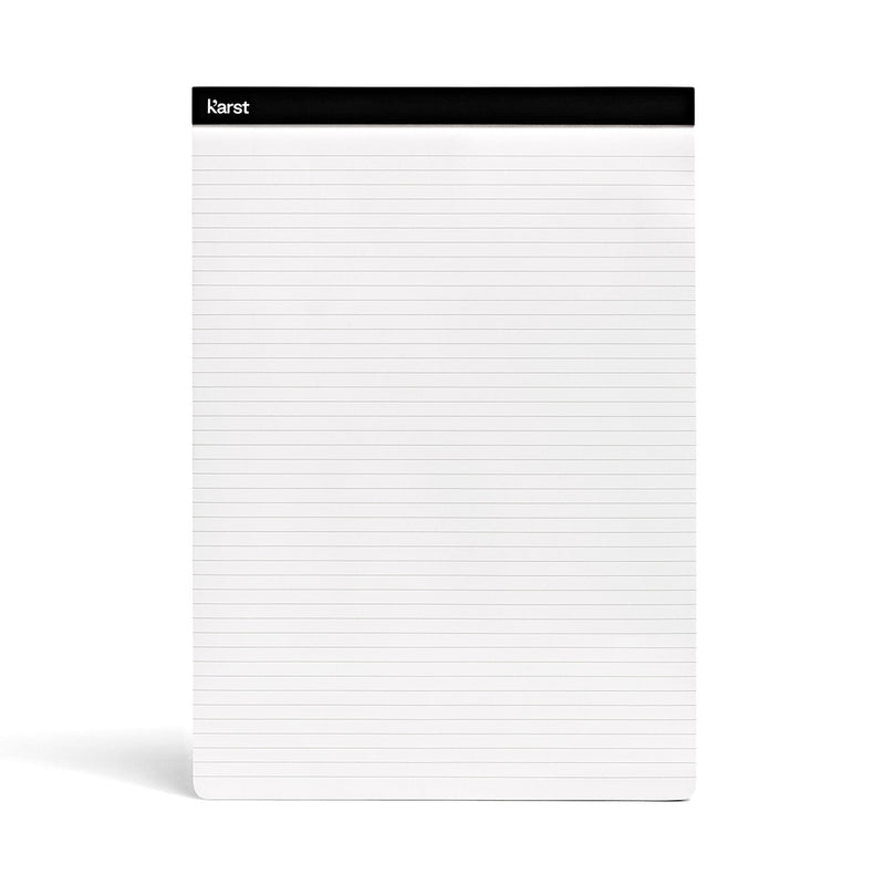 AMEICO - Official US Distributor of Karst - A4 Notepad