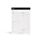 Karst A5 Daily Action Pad | AMEICO - Official US Distributor
