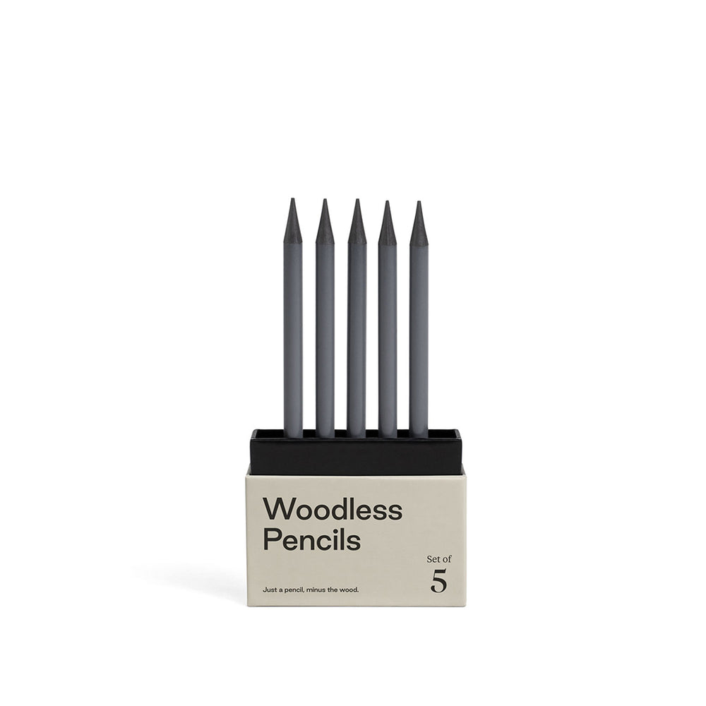 AMEICO - Official US Distributor of Karst - Woodless Graphite Pencils ...