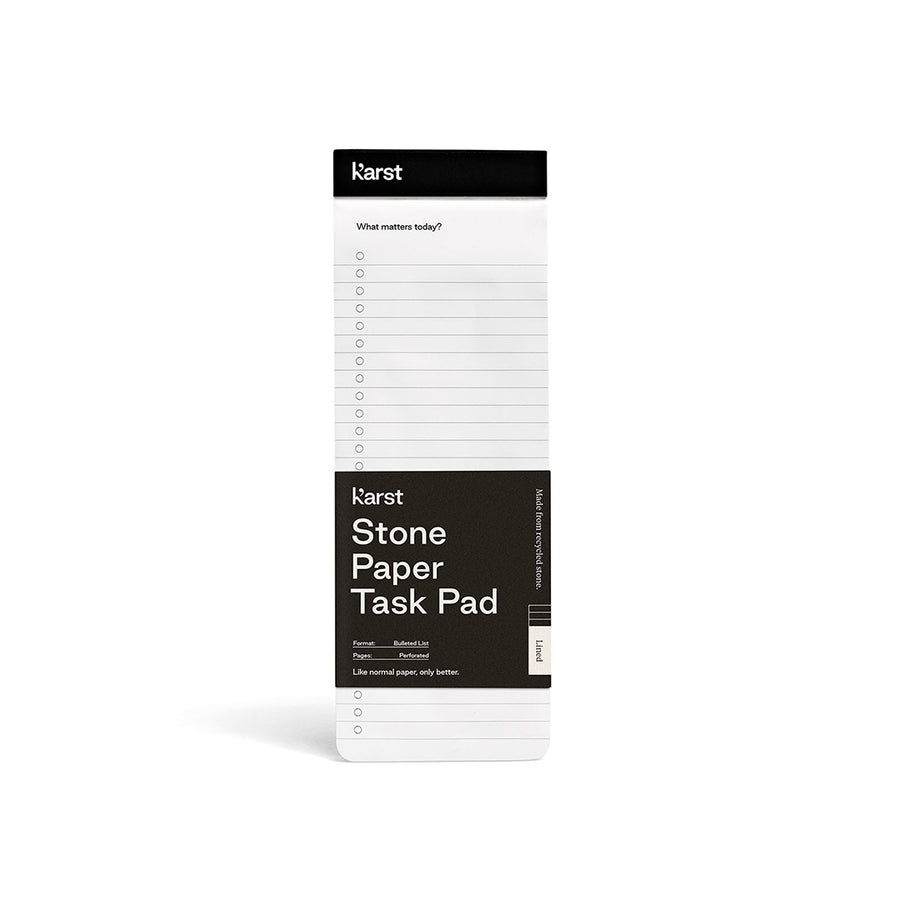 Karst Task Pad | AMEICO - Official US Distributor