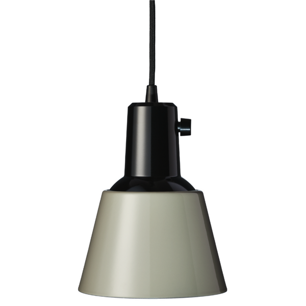 AMEICO - Official US Distributor of Midgard - K831 Pendant