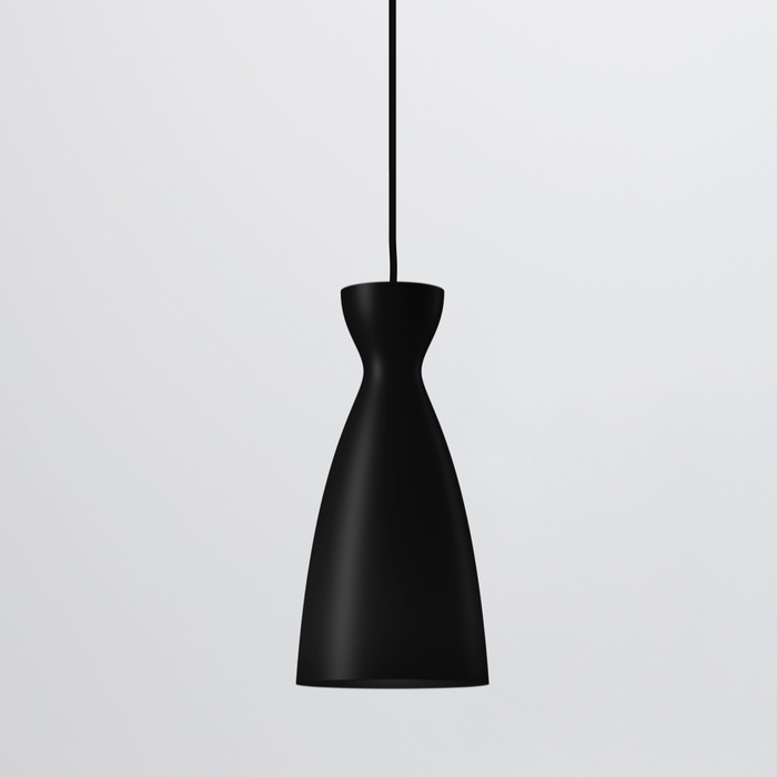 AMEICO - Official US Distributor of NYTA - Pretty Pendant Lamp, wide