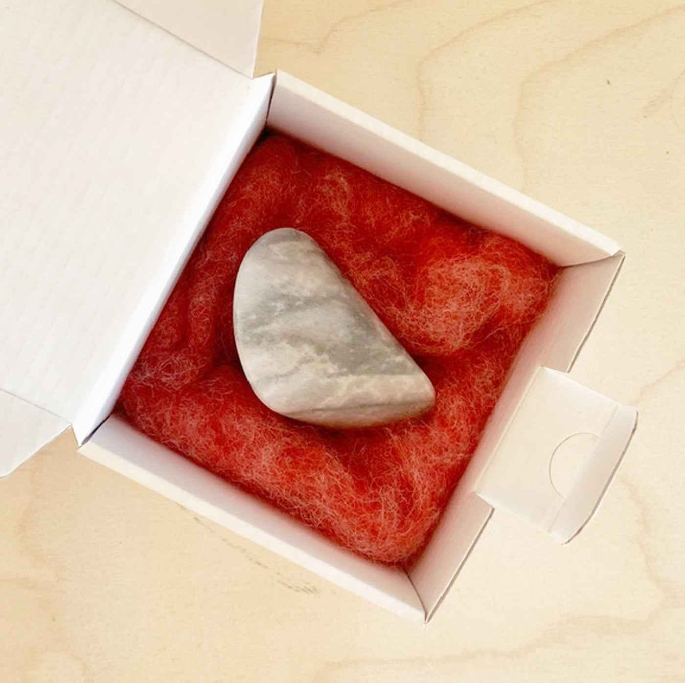 AMEICO - Official US Distributor of Oloid Marble