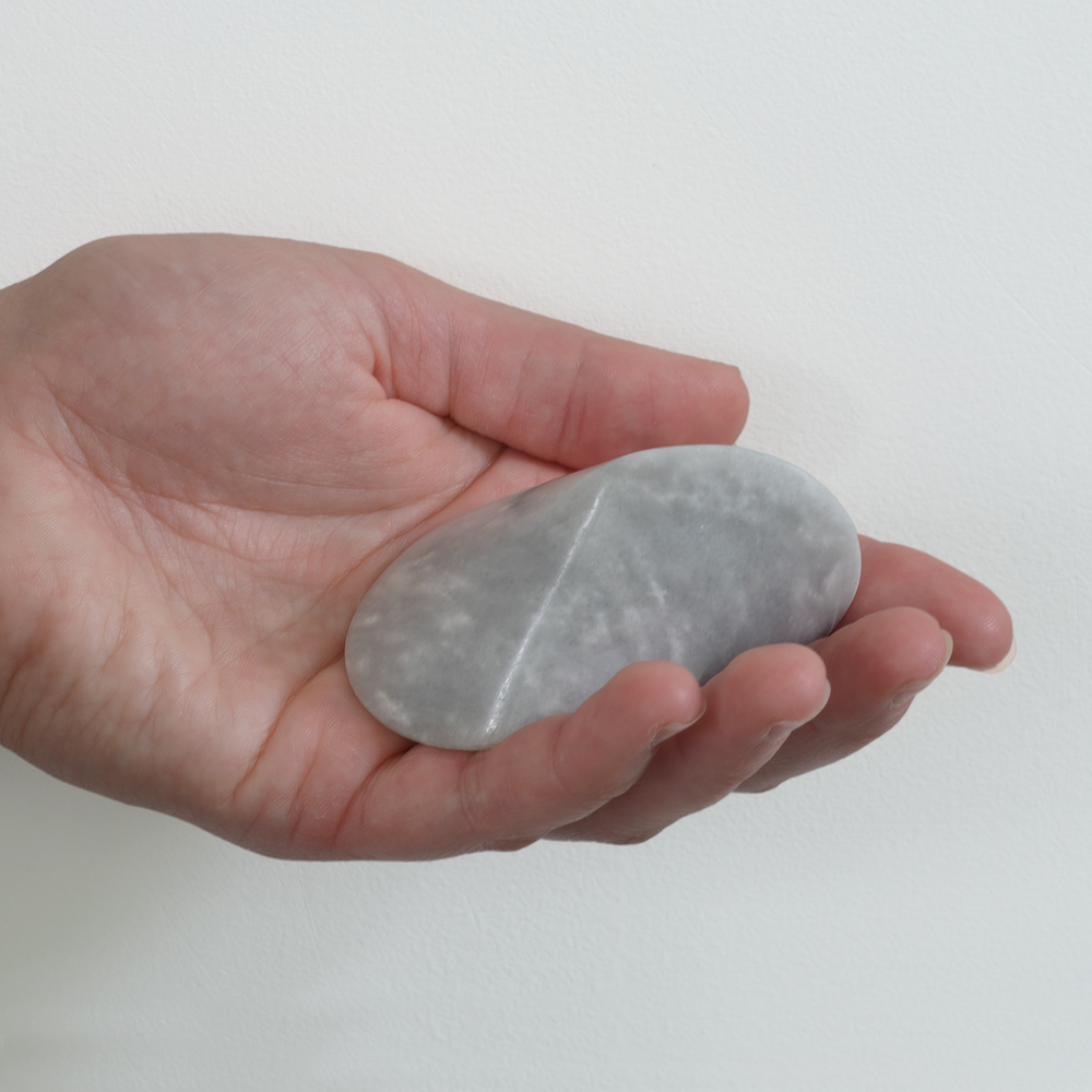 AMEICO - Official US Distributor of Oloid Marble