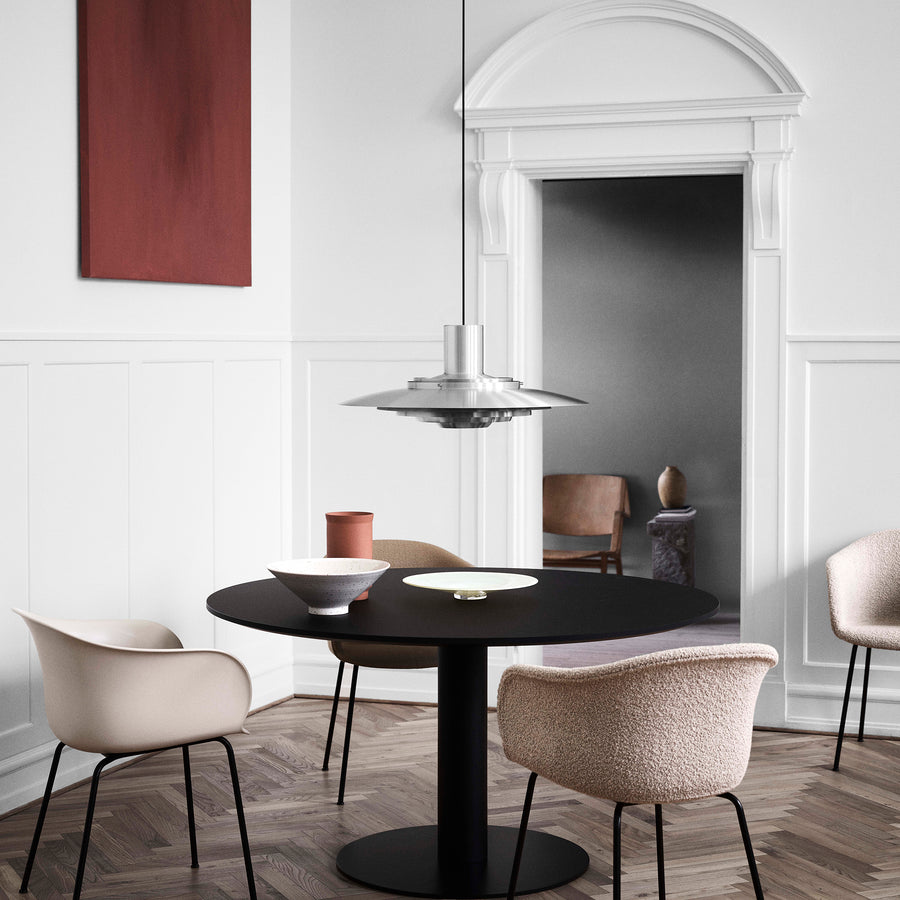 AMEICO - Official US Distributor of &Tradition - P376 Pendant KF2