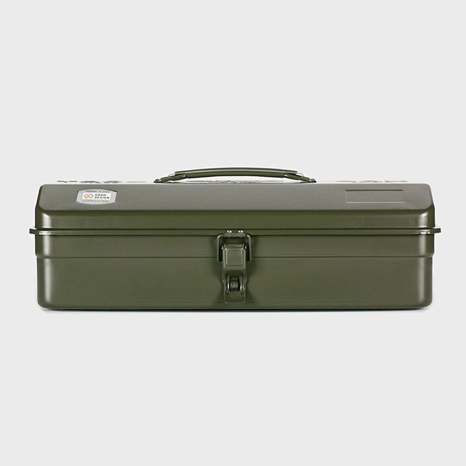 AMEICO - Official US Distributor of Toyo - Steel Toolbox Y-350