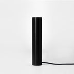 BEEM Table Lamp Fixture | AMEICO Official US Distributor