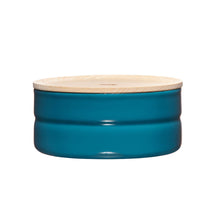 AMEICO - Official US Distributor of Riess - .6L Storage Container