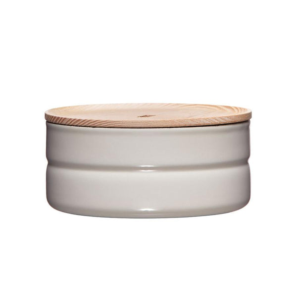 AMEICO - Official US Distributor of Riess - .6L Storage Container