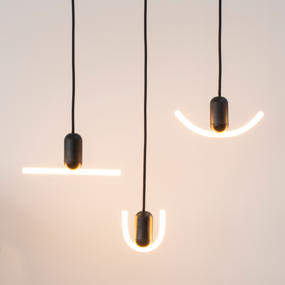 BEEM Pendant Lamp Fixture | AMEICO - Official US Distributor